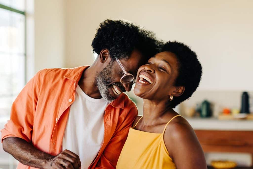 Facial Trauma Treatment Milwaukee WI | Surgical Care