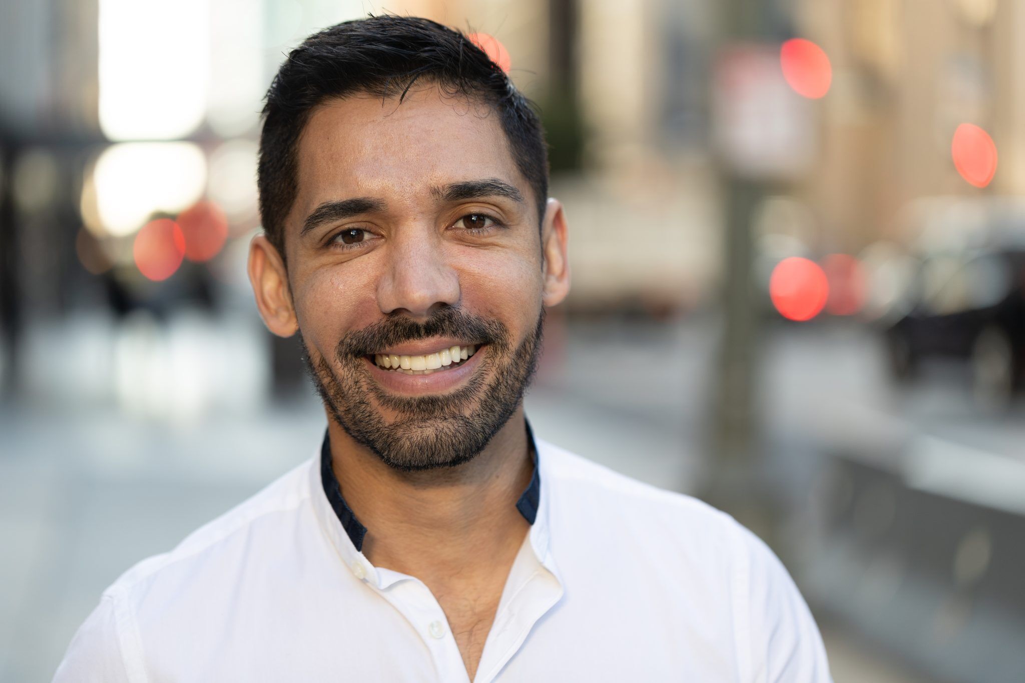 Need to See an Oral Surgeon in Milwaukee WI?